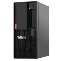 China Lenovo ThinkServer TS90X Tower Server Unmatched Performance with RAID Controller 1211 for sale