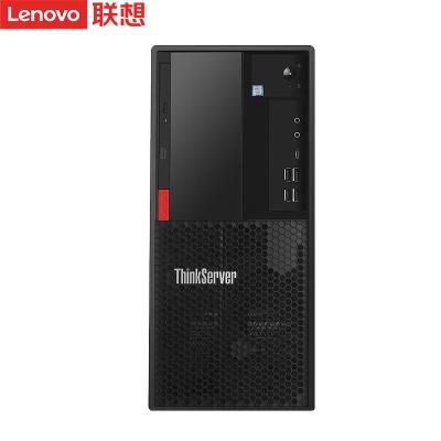 China Lenovo ThinkServer TS90X Tower Server Unmatched Performance with RAID Controller 1211 for sale