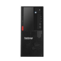 China Lenovo ThinkServer TS90X Tower Server with RAID Controller 1211 Latest Technology for sale