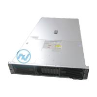 China DELL Power edge R750xa 2U GPU Rack Server with Intel Xeon Processor Type and 18TB HDD for sale