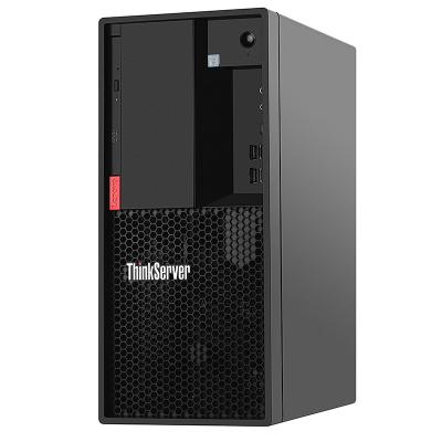 China Lenovo ThinkServer TS90X Tower Server com Controlador RAID 1211 Tecnologia mais recente à venda