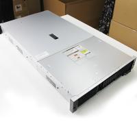 China DELL Power edge R750xa 2U GPU Rack Server with Intel Xeon Processor Type and 18TB HDD for sale