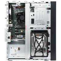 China Lenovo ThinkServer TS90X Tower Server with RAID Controller 1211 Latest Technology for sale