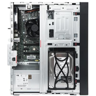 China Lenovo ThinkServer TS90X Tower Server com Controlador RAID 1211 Tecnologia mais recente à venda