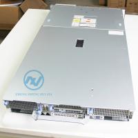 China DELL Power edge R750xa 2U GPU Rack Server with Intel Xeon Processor Type and 18TB HDD for sale