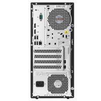 China Lenovo ThinkServer TS90X Tower Server with RAID Controller 1211 Latest Technology for sale