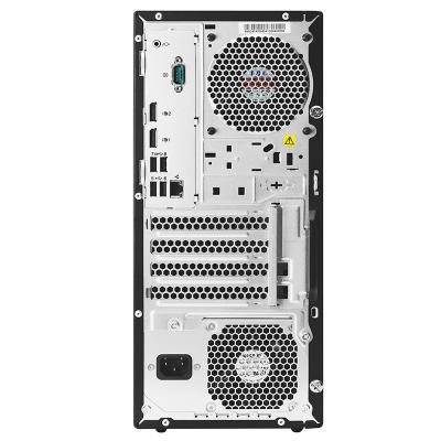 China Lenovo ThinkServer TS90X Tower Server com Controlador RAID 1211 Tecnologia mais recente à venda