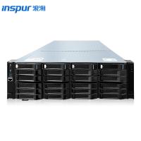 China Inspur NF8480 M5 24SFF DDR4 barebone CTO Computing Server Intel Xeon Gold at RAM Type for sale