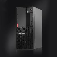 China Lenovo ThinkServer TS90X Tower Server with RAID Controller 1211 Latest Technology for sale