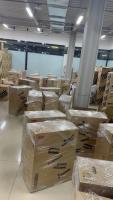 China Lenovo ThinkServer TS90X Tower Server with RAID Controller 1211 Latest Technology for sale