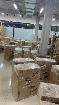 China Lenovo ThinkServer TS90X Tower Server com Controlador RAID 1211 Tecnologia mais recente à venda