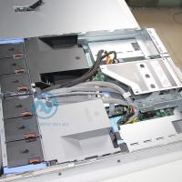 China DELL Power edge R750xa 2U GPU Rack Server with Intel Xeon Processor Type and 18TB HDD for sale