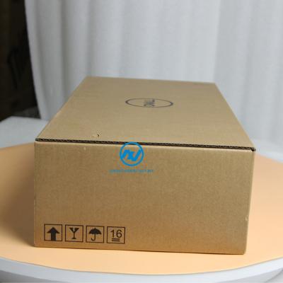 China 64G/128G Hard Drive Dell Wyse 5070 Computer Thin Client with After-sales Service for sale