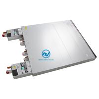 China Form Factor 1 RU Dell PowerSwitch S5232F-ON Network Switch 32 Port 100Gbe Switch for sale