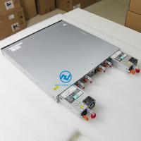 China Form Factor 1 RU Dell PowerSwitch S5232F-ON Network Switch 32 Port 100Gbe Switch for sale