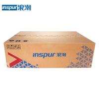 China Get the Best Performance with Intel Xeon Processor 5218 NF8480M6 24SFF 4U Rack Server for sale