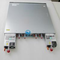 China Form Factor 1 RU Dell PowerSwitch S5232F-ON Network Switch 32 Port 100Gbe Switch for sale