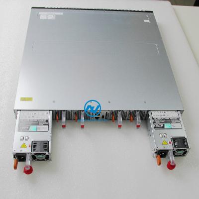 China Fator de formulário 1 RU Dell PowerSwitch S5232F-ON Switch de rede 32 portas 100Gbe Switch à venda