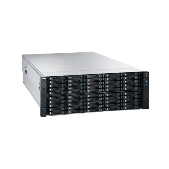 Quality 550W/800W/1300W/1600W/2000W Power Supply Inspur NF8480M6 Rack Server for Computing for sale