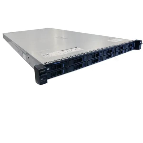 Quality Inspur NF5180M6 1U Rack Server with 3.6GHz Processor and 550W/800W/1300W Power for sale