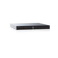 China High Speed Stackable Ethernet Switch Dell PowerSwitch S-Series 10GbE S4128F-ON 28Ports for sale
