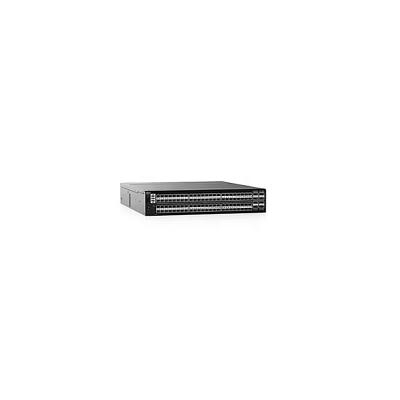 China Dell PowerSwitch S5232F-ON/S5232F-ON empilhável com função de molde privado Sim à venda