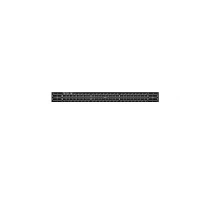 China Dell PowerSwitch S5232F-ON/S5232F-ON empilhável com função de molde privado Sim à venda