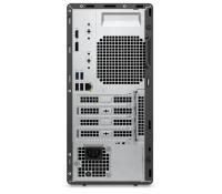 China Intel Core i7-12700 Processor OptiPlex 3000MT Tower Desktop PC Integrated Card for sale