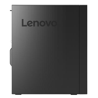 China Energy- Intel Xeon E-2324G Tower Server for Environmentally Friendly Computing Needs for sale