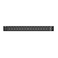 China Seamless Data Transfer with SNMP Function Dell PowerSwitch Z9432F-ON and ≥ 32 Ports for sale