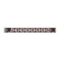 China Seamless Data Transfer with SNMP Function Dell PowerSwitch Z9432F-ON and ≥ 32 Ports for sale