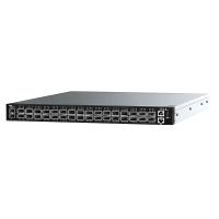China Seamless Data Transfer with SNMP Function Dell PowerSwitch Z9432F-ON and ≥ 32 Ports for sale