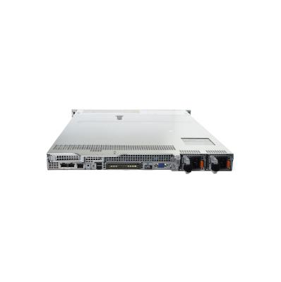 中国 デル パワーエッジ R450 R650 R750 R750xa R350 1U ラックサーバーメモリー 16GB シャーシ 8*25 販売のため