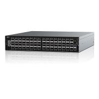 China Seamless Data Transfer with SNMP Function Dell PowerSwitch Z9432F-ON and ≥ 32 Ports for sale