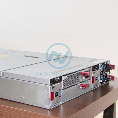 China HPE D3610 Storage Enclosure for G10 35.1kg 32GB Memory Discount Q1J09A Q1J09B for sale