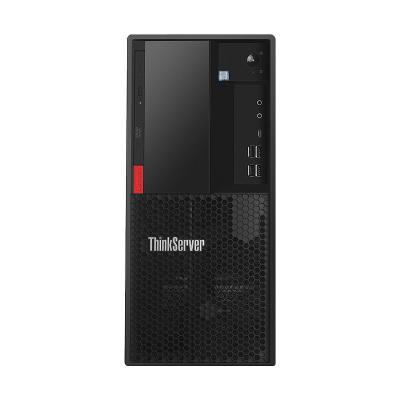 China Lenovo ThinkServer TS80X Tower Server G5400 3.7G Processor for Seamless Functionality for sale