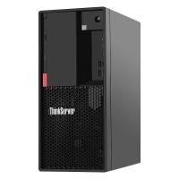 China Intel Xeon E-2324G Processor ThinkSystem TS90X Tower Server The Optimal First Server for sale