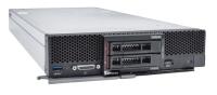 China Lenovo ThinkSystem SN550 V2 Blade Server 2.2 GHz Processor Ready to Ship for sale