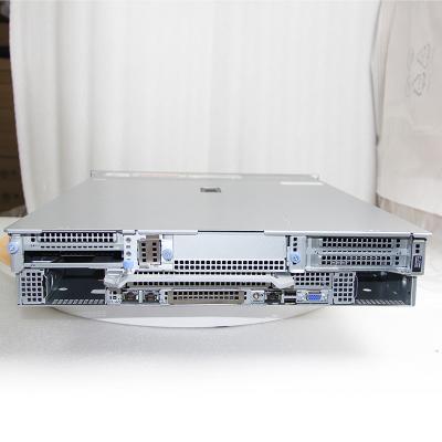 China Krachtige en snelle verzending Dell EMC PowerEdge R750 Server 2U Rack klaar voor verzending Te koop