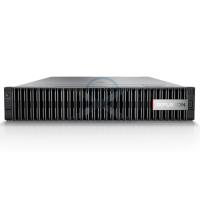 China Intel Xeon Silver 4416 Processor Main Frequency Rack Server FusionServer 2288H V7 r 2U for sale