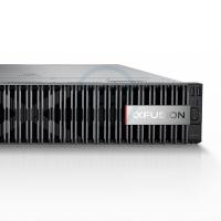 China Intel Xeon Silver 4416 Processor Main Frequency Rack Server FusionServer 2288H V7 r 2U for sale