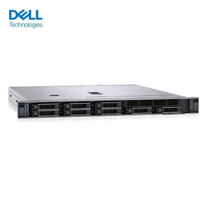 China PowerEdge R350 Rack Server Intel Xeon E-2314 Processor Type Aanpassing Te koop