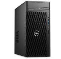 China Customizable Dell Precision 3660 Tower Workstation T3660 with Intel Core i7 Processor for sale