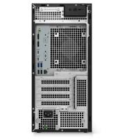 China Customizable Dell Precision 3660 Tower Workstation T3660 with Intel Core i7 Processor for sale