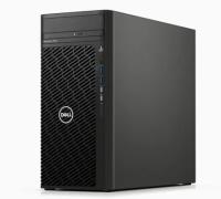 China Customizable Dell Precision 3660 Tower Workstation T3660 with Intel Core i7 Processor for sale