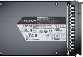 China Moldes privadas Sim Xeon Processador Tipo FusionServer 2288H V7 2U 2-Socket Rack Server à venda