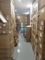 China Intel Processor 1288HV6 1U Rack Server Advanced Computing Solution for sale
