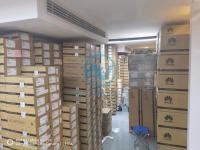 China Intel Processor 1288HV6 1U Rack Server Advanced Computing Solution for sale