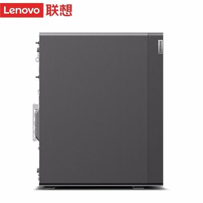 Cina Stazione di lavoro a torre ThinkStation P350 con CPU W-1350 e scheda grafica T600 da 4 GB in vendita