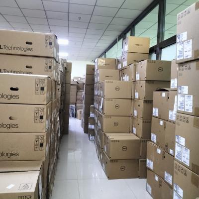 China Precision T3460 3460 SFF Workstation Tower Competitive I7-12700/8G/256G SSD/260W à venda